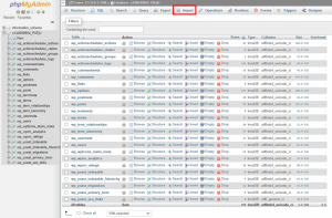 How to Backup WordPress Site + Plugin Recommendations