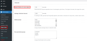 Cache Miss and Hit - A Beginner’s Guide to Caching