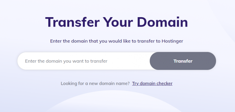 What Is a Domain Name? Domains Explained for Beginners