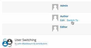 A Complete Guide to WordPress Multisite (Setup + Tips)