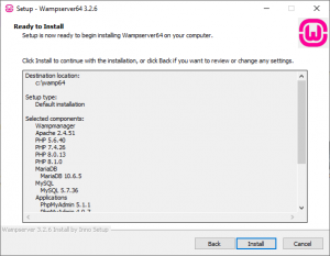 How to Install WordPress Locally on Windows, macOS, and Linux