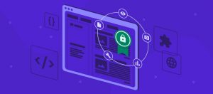 Web Application Security: Best Practices and Tools