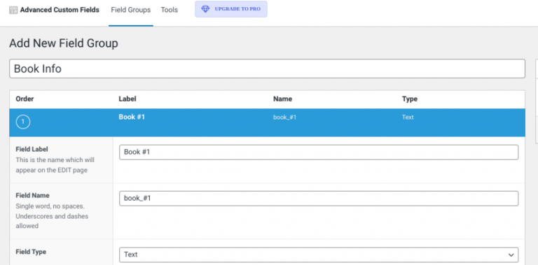 Wordpress React A Complete Guide To Get You Started