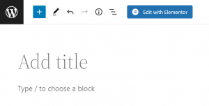Beginner's Guide to WordPress Page Templates (2 Methods)