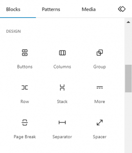 What Is WordPress Gutenberg Editor and How to Use It in 2024