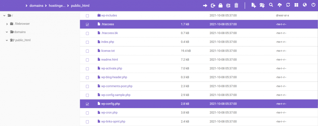 A Complete Guide to WordPress Multisite (Setup + Tips)