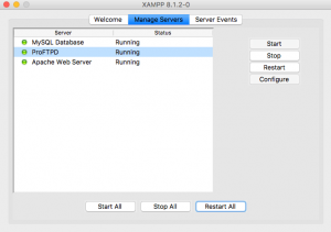 How to Install WordPress Locally on Windows, macOS, and Linux