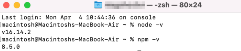 What Is Node.js - A Beginner’s Guide (+ Use Cases)