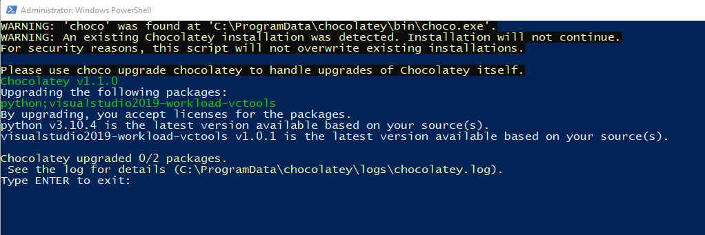 What Is Node.js - A Beginner’s Guide (+ Use Cases)