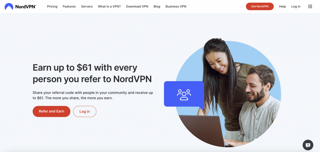 17 Best Referral Programs to Make Money in 2023