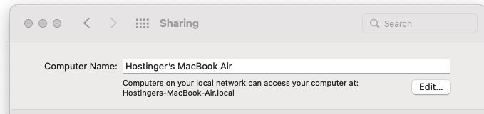 FQDN – Fully Qualified Domain Name Explained for Beginners