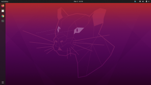 What Is Ubuntu: A Quick Overview + Key Features
