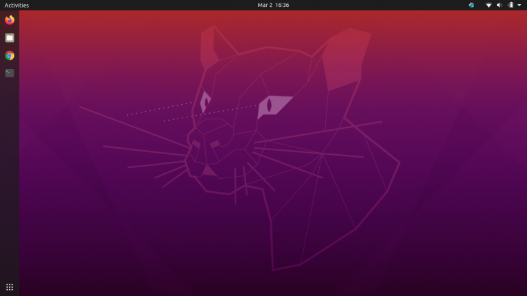 What Is Ubuntu: A Quick Overview + Key Features