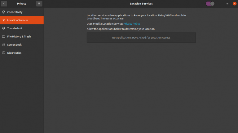 What Is Ubuntu: A Quick Overview + Key Features