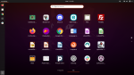 What Is Ubuntu: A Quick Overview + Key Features
