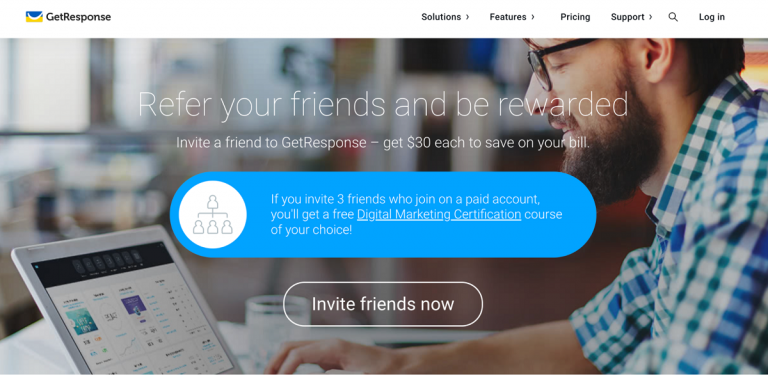 17 Best Referral Programs to Make Money in 2025