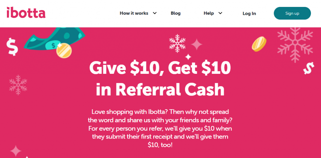 17 Best Referral Programs to Make Money in 2025