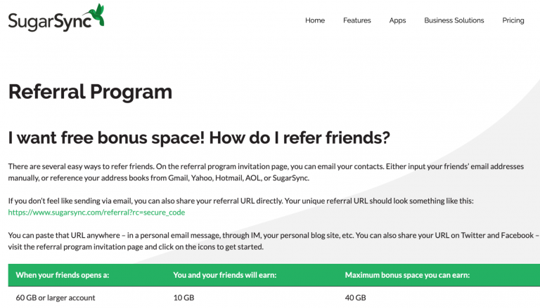 17 Best Referral Programs to Make Money in 2025
