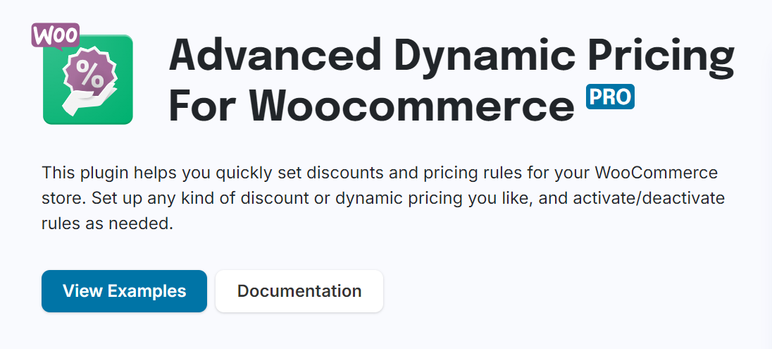30+ best WooCommerce plugins you must have in 2025