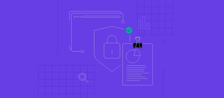 How to Do Website Security Audit + 7 Best Tools to Use