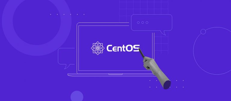 What Is CentOS? All You Need to Know About CentOS Linux