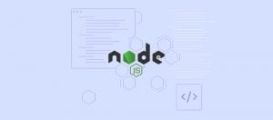 What Is Node.js - A Beginner’s Guide (+ Use Cases)