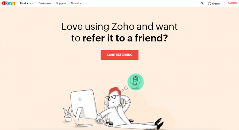 17 Best Referral Programs to Make Money in 2025