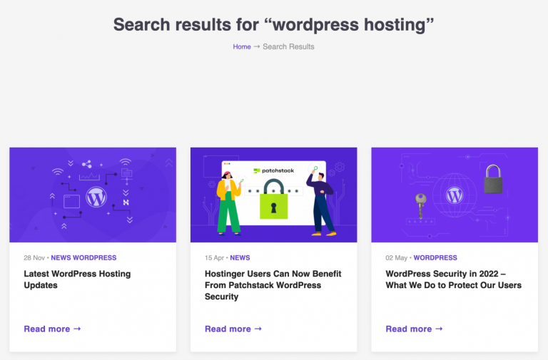 How To Use Wordpress Wpquery Basics Use Cases With Code