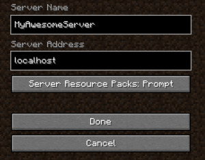 How to Install Minecraft Mods Using Forge