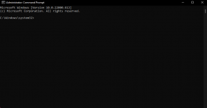 How to Use Traceroute Command to Read Its Results