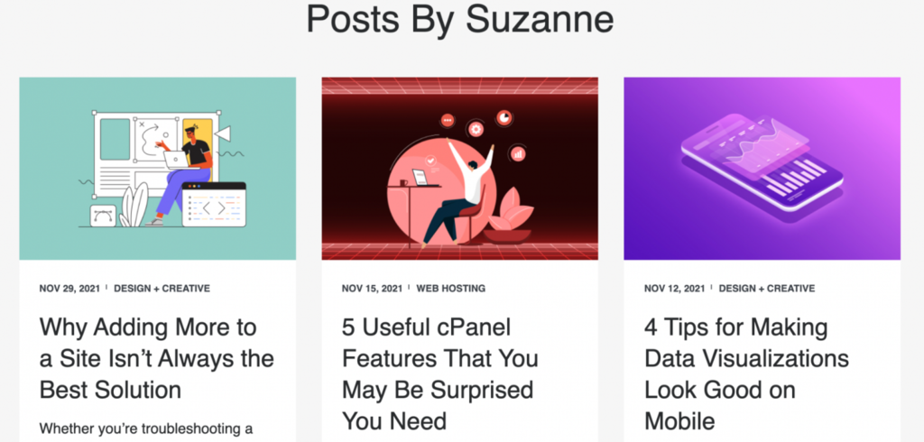 How to Use WordPress WP_Query: Basics + Use Cases with Code