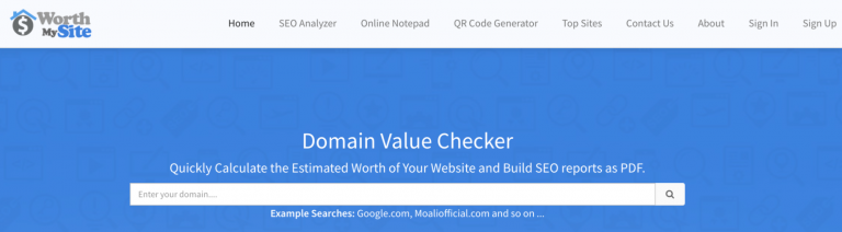 How to Sell a Domain Name and Make Easy Money in 7 Steps
