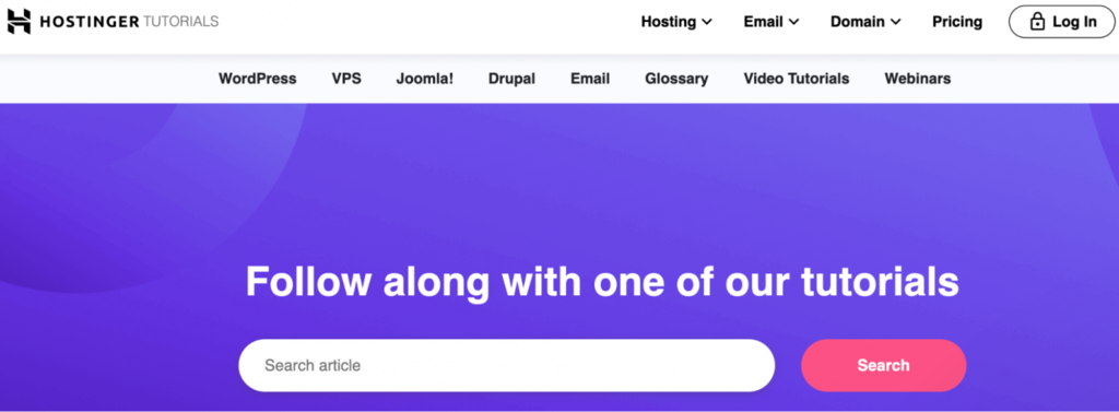 parent-page-wordpress-what-it-is-and-how-to-create-one