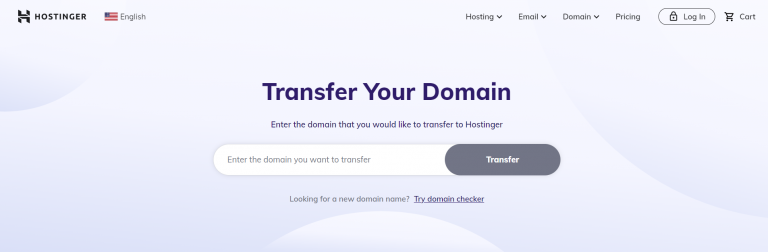How to Sell a Domain Name and Make Easy Money in 7 Steps
