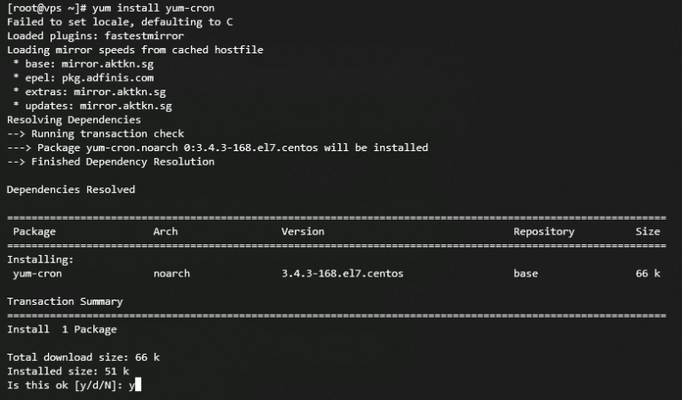 Beginner’s Guide to VPS Security: Tips + Common Weaknesses