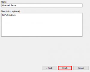 How to Port Forward a Minecraft Server - Step-by-Step
