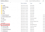 How to Port Forward a Minecraft Server - Step-by-Step