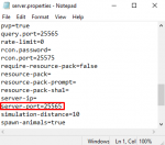 How to Port Forward a Minecraft Server - Step-by-Step