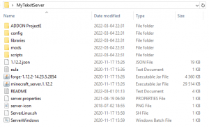 How to Install Minecraft Mods Using Forge