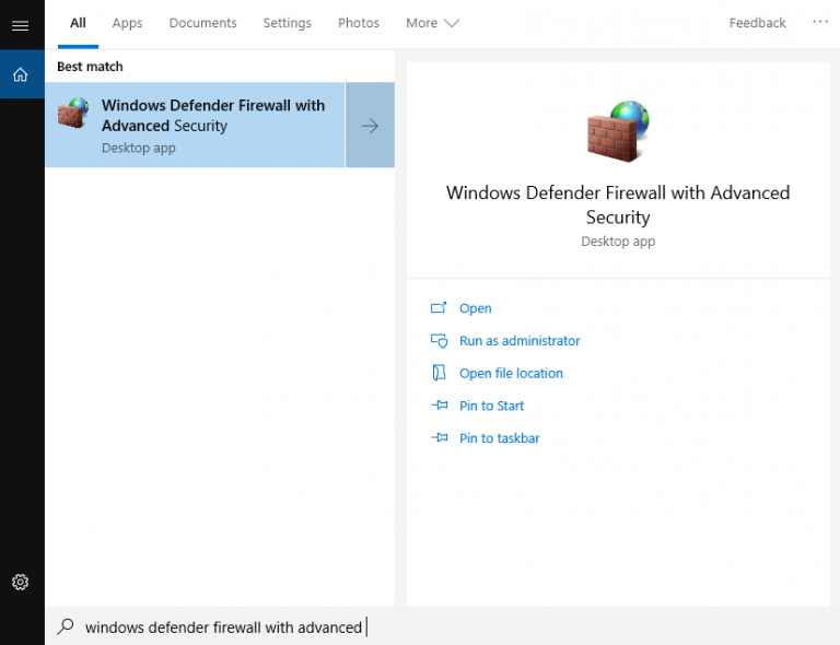 How to Port Forward a Minecraft Server - Step-by-Step