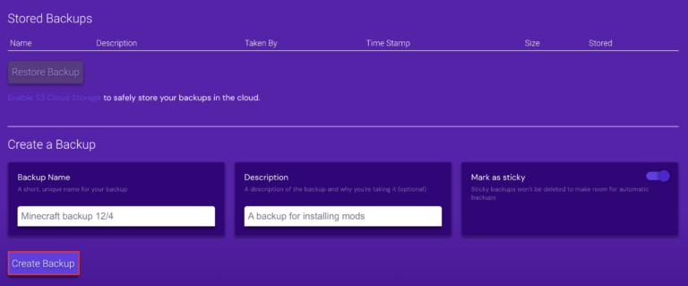 How to install Minecraft mods on a dedicated server, Windows, and macOS