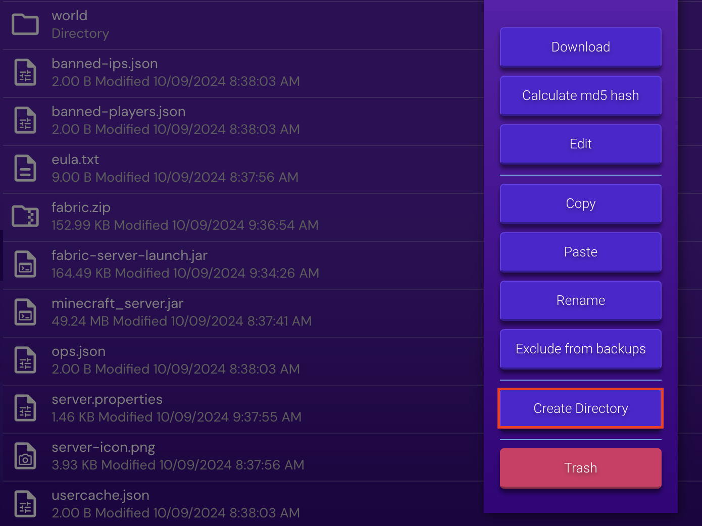 How to install Minecraft mods on a dedicated server, Windows, and macOS