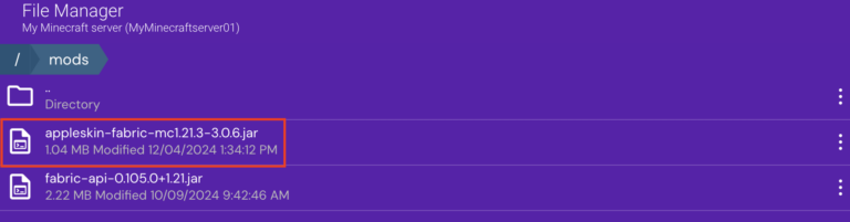 How to install Minecraft mods on a dedicated server, Windows, and macOS