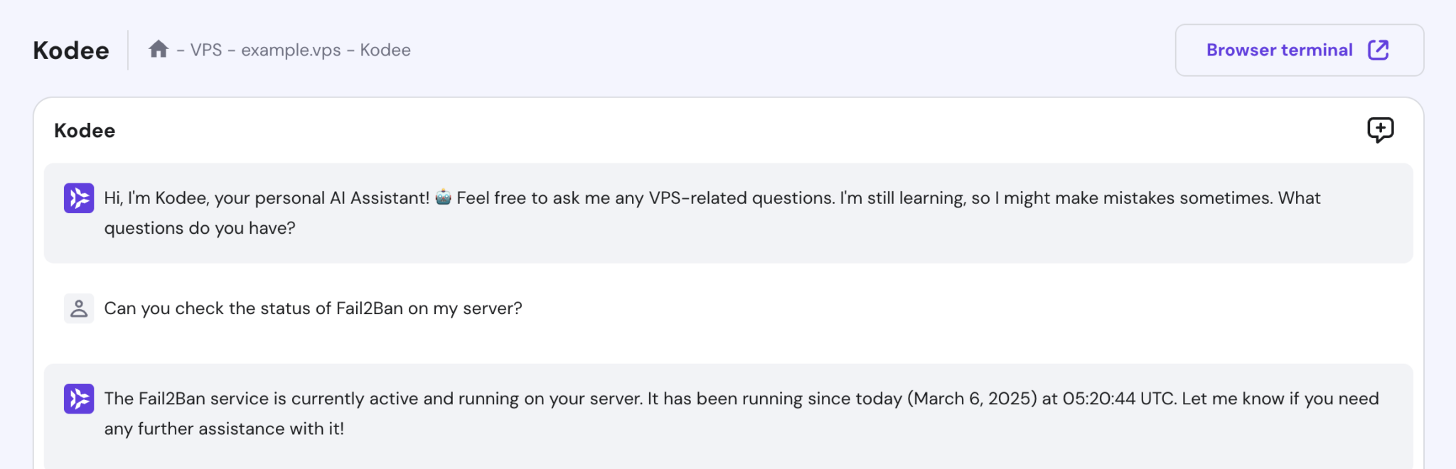 Fail2Ban Configuration Guide for Hardening Your Linux Server