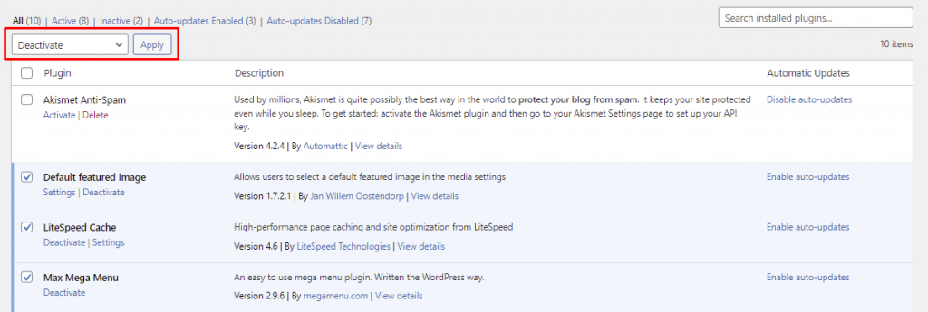 WordPress Hacked: Signs and How to Recover from It