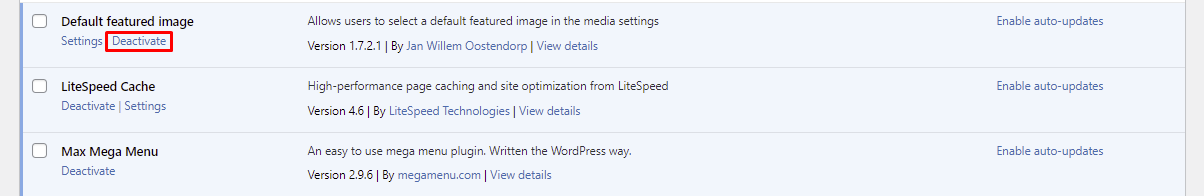 WordPress Hacked: Signs and How to Recover from It