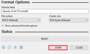 How to Install Ubuntu on Laptop or PC (USB + VirtualBox)