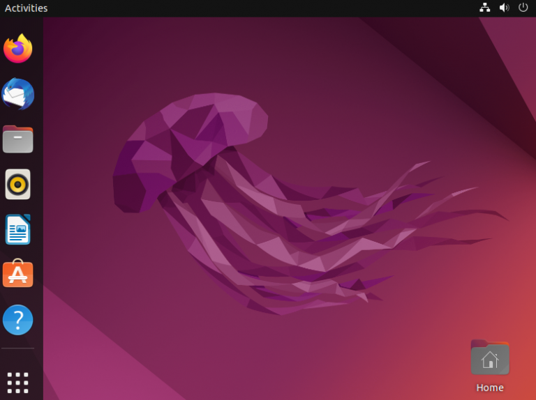 How to Install Ubuntu on Laptop or PC (USB + VirtualBox)