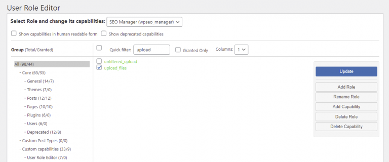 WordPress Featured Image Not Showing: Causes and 7 Solutions