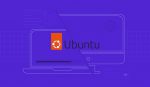 How to Install Ubuntu on Laptop or PC (USB + VirtualBox)